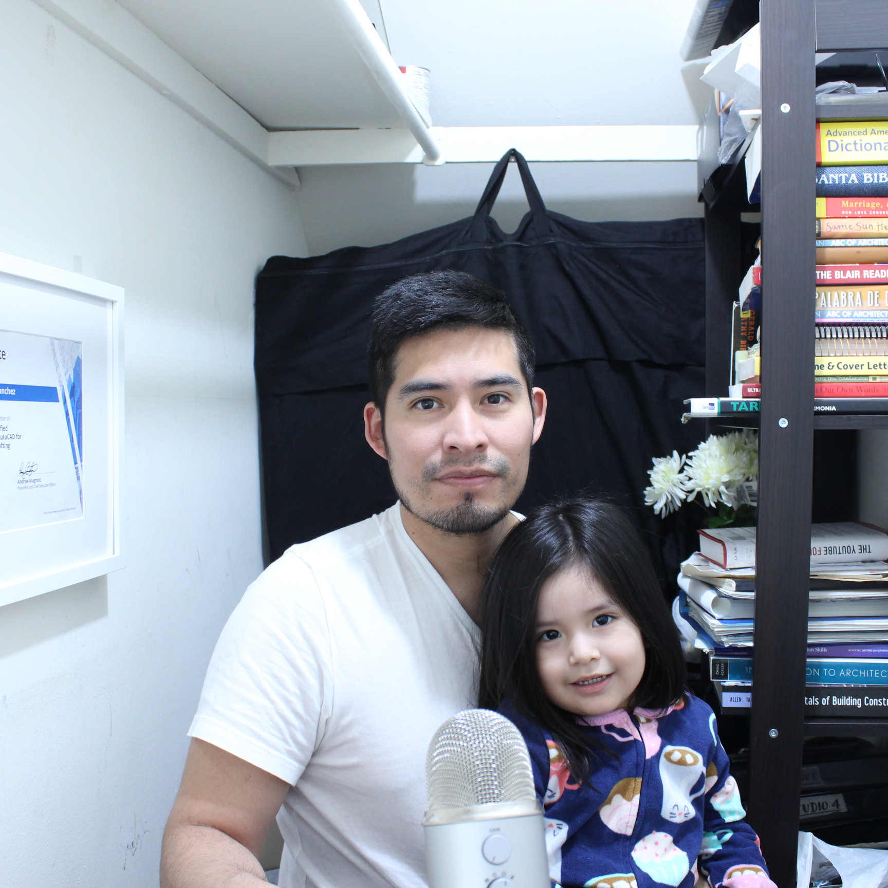 Autocad Tutoring With Lazy Arquitecto Lazy Arquitecto